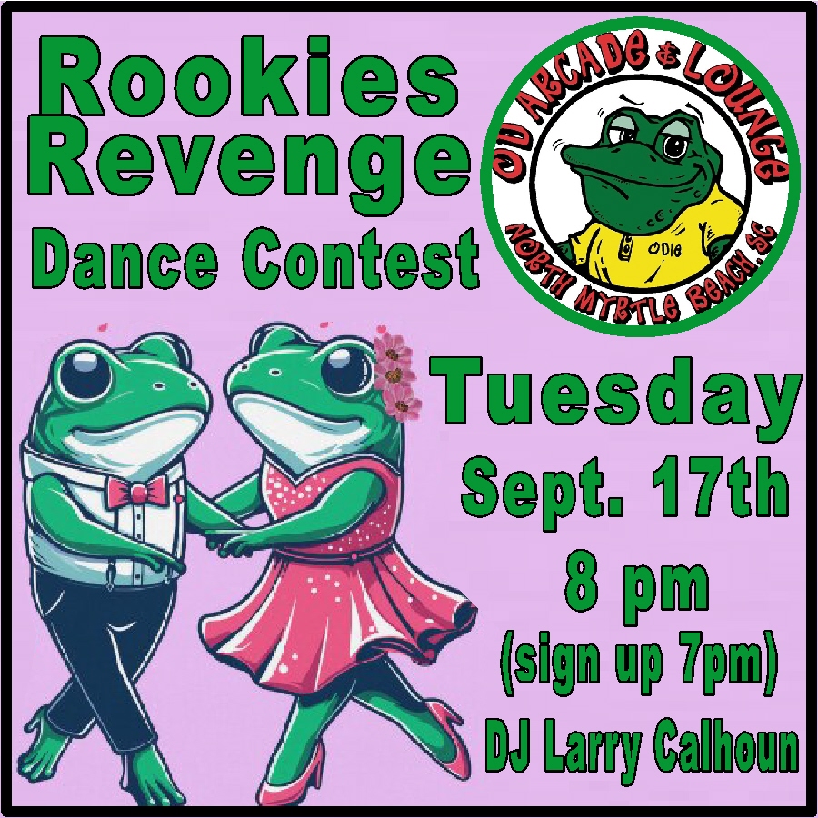 SOS Official Website